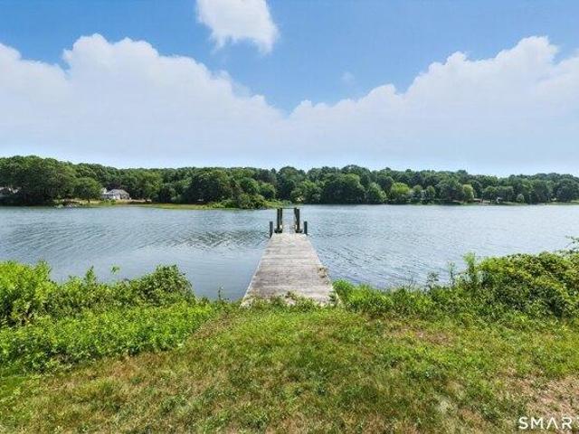 land Stonington CT ES104831119