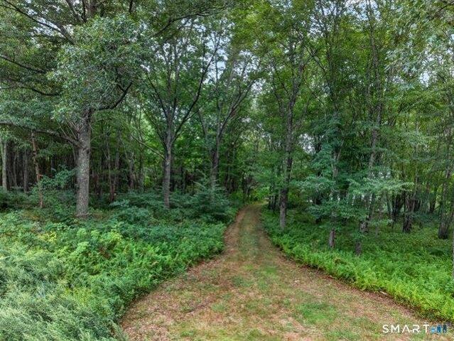 land Stonington CT ES105610625