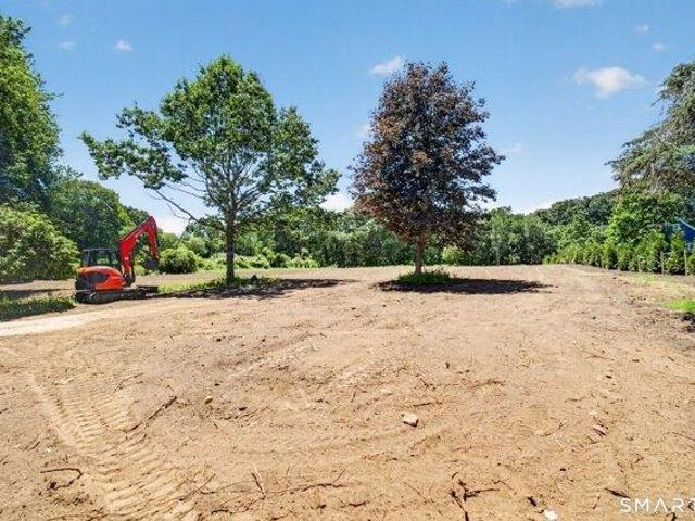 land Stonington CT ES105113524