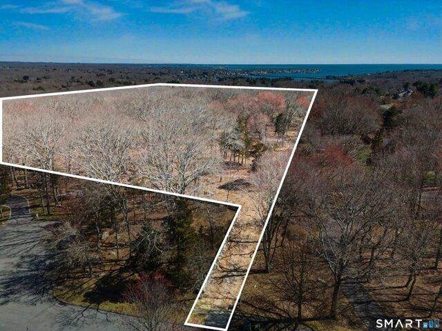 land Stonington CT ES105122839