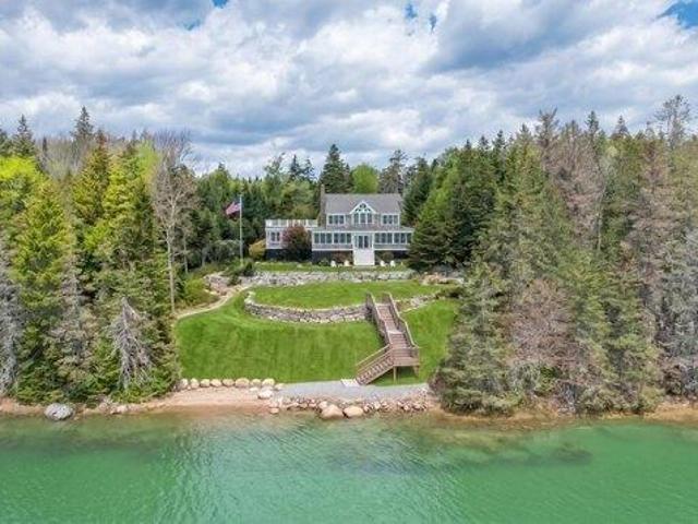 land Stonington ME DS103885492