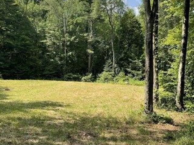 land Stockbridge MA ES104921235