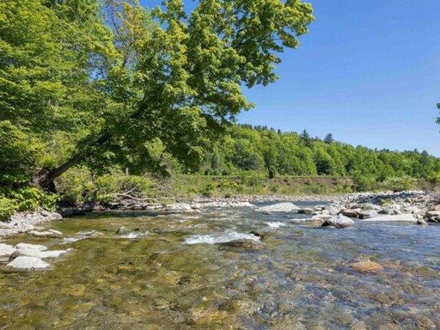 land Stockbridge VT DS104328966