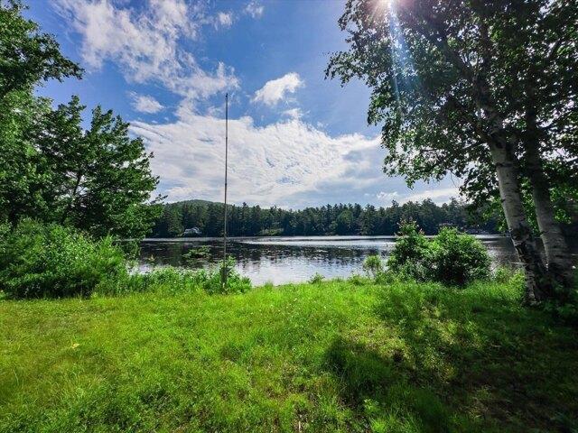 land Stoddard NH ES104947197
