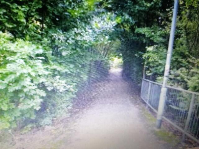 Land Stoke On Trent Staffordshire 100366224