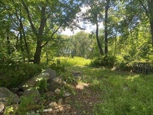 land Stow MA ES104607768