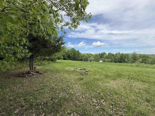 land Stowe VT DS104261816