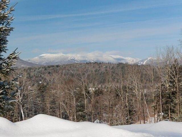 land Stowe VT DS103127688