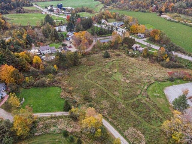land Stowe VT DS103499265