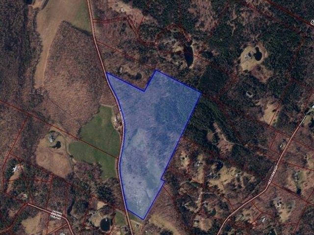 land Stowe VT DS103499282
