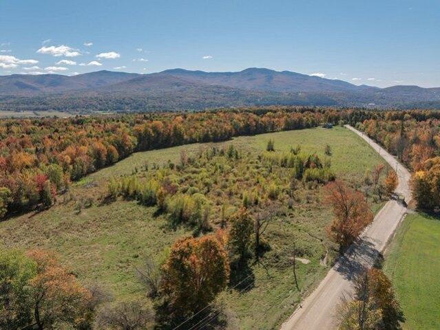land Stowe VT ES104153535