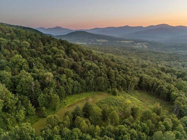land Stowe VT ES104903391