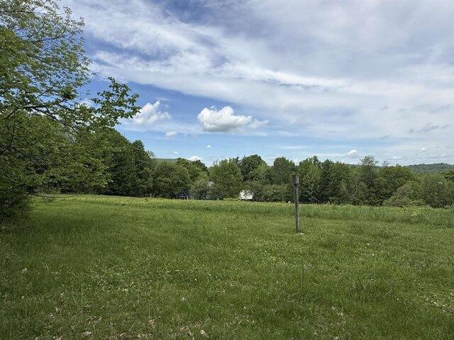 land Stowe VT ES105141496