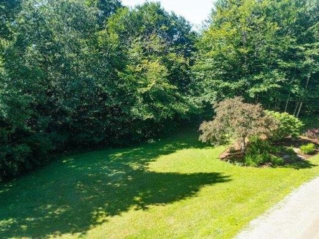 land Stowe VT ES105158039