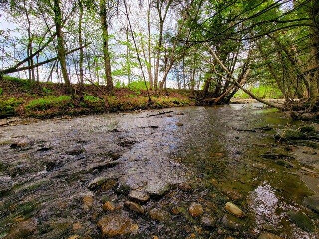 land Stowe VT ES105158925