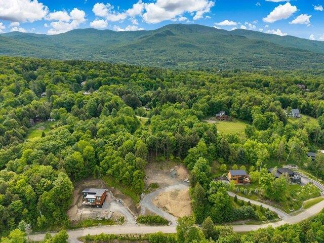 land Stowe VT ES103125525