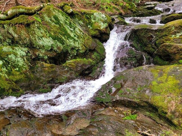 land Stowe VT ES103499210