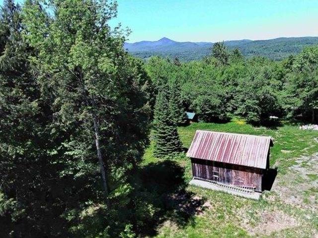 land Stowe VT ES103499357