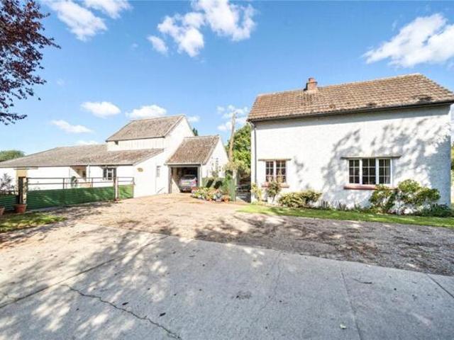 Land Stowmarket Suffolk LS98903590