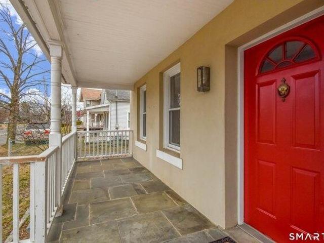 land Stratford CT DLS102214751