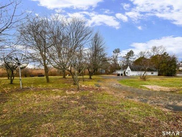 land Stratford CT ES104849093