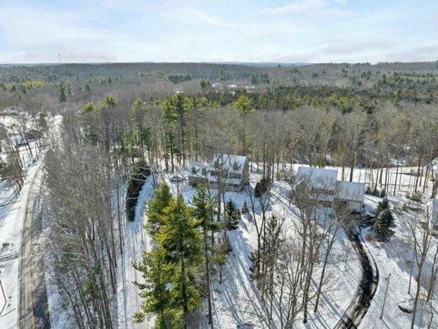 land Stratham NH DS103161783