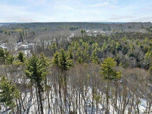 land Stratham NH ES103161783