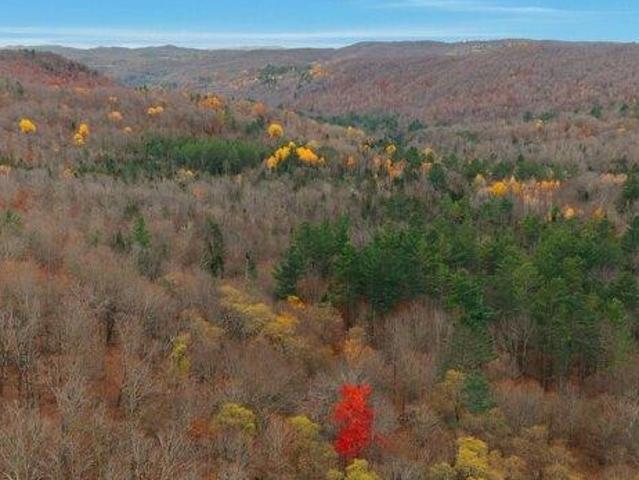 land Strafford VT ES103431231