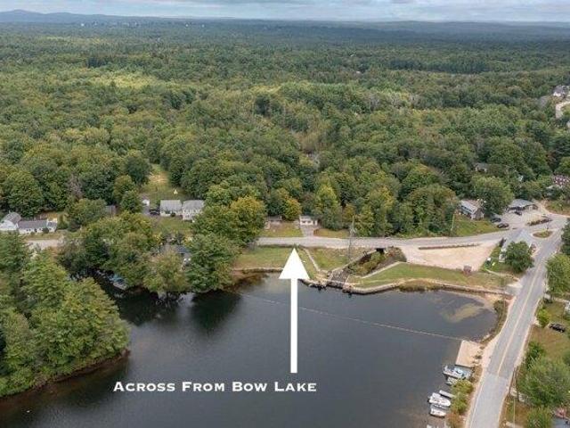 land Strafford NH ES103125633