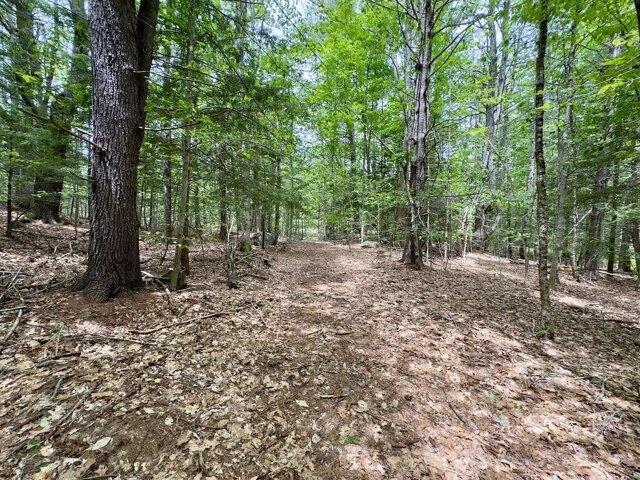 land Strafford NH ES103665574