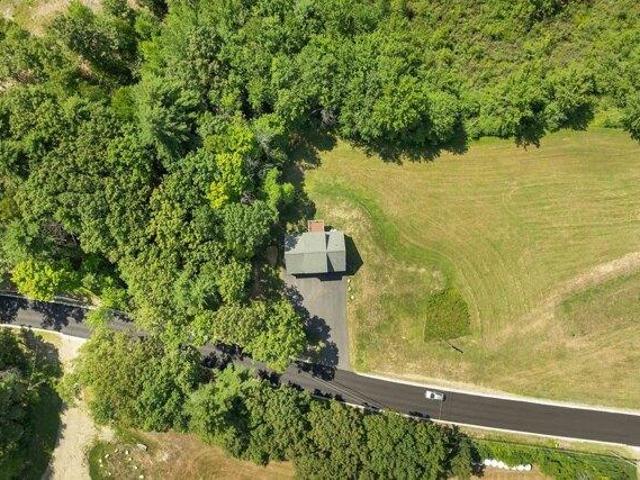 land Strafford NH ES105106573