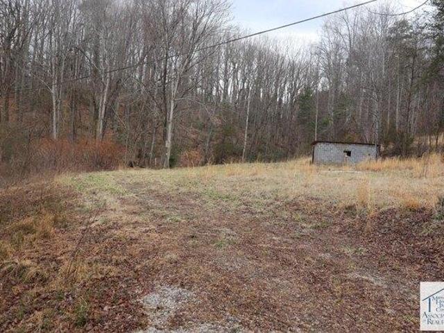land Stuart VA ES104899274