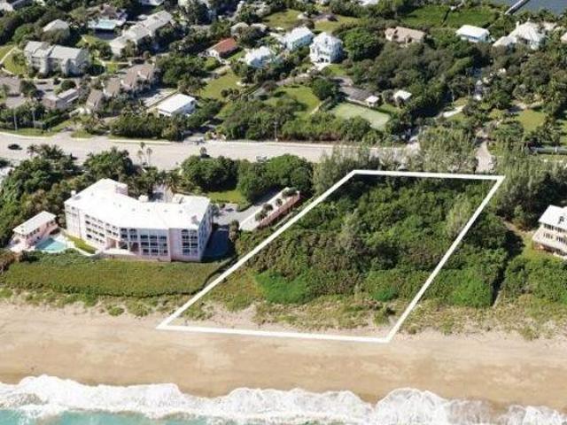 land Stuart FL DS101011898