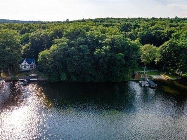 land Sturbridge MA DS102443233