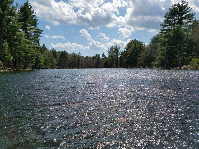 land Sturbridge MA DS102026415