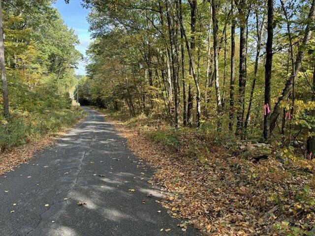 land Sturbridge MA DS102372517