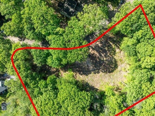 land Sturbridge MA DS103072201