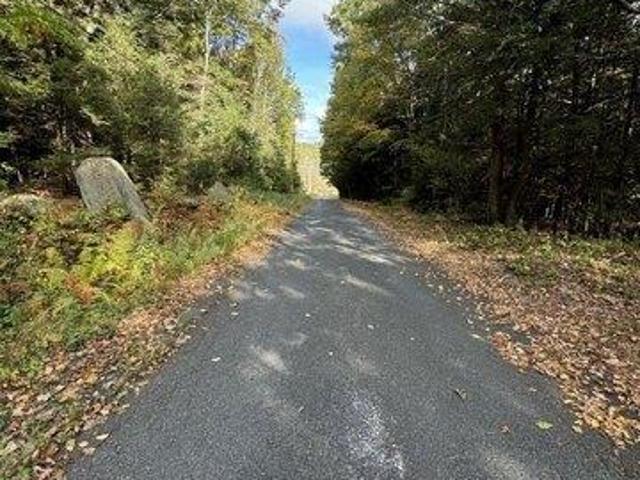 land Sturbridge MA ES104831232