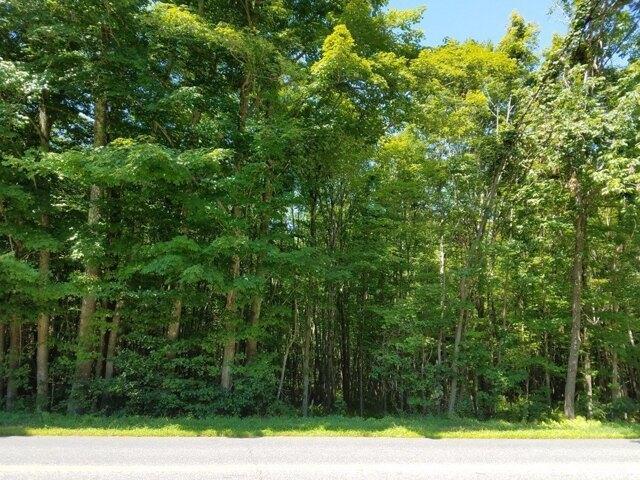 land Sturbridge MA ES104852886