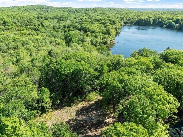 land Sturbridge MA ES105061052