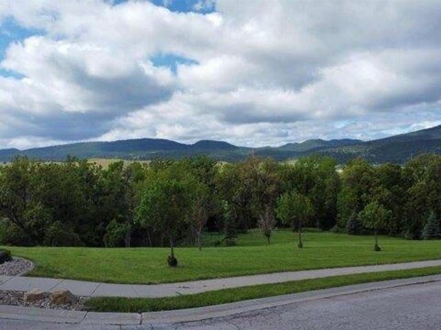 land Sturgis SD DLS93057665