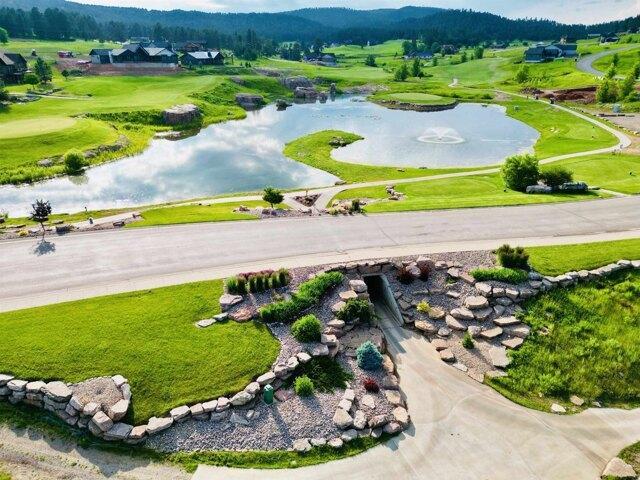 land Sturgis SD DS93276835
