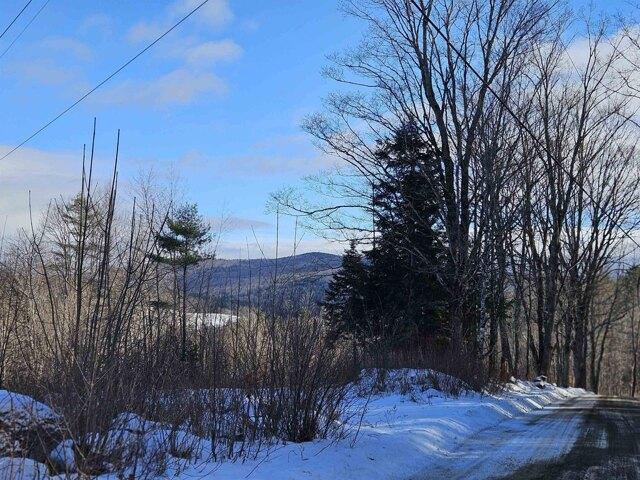 land Sugar Hill NH DS102154264