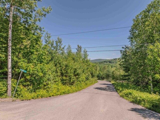 land Sugar Hill NH DS103247666