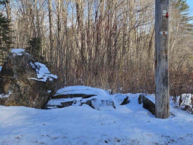 land Sugar Hill NH ES103037290