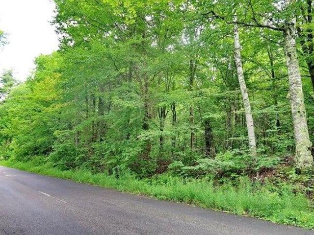 land Sugar Hill NH ES103249409