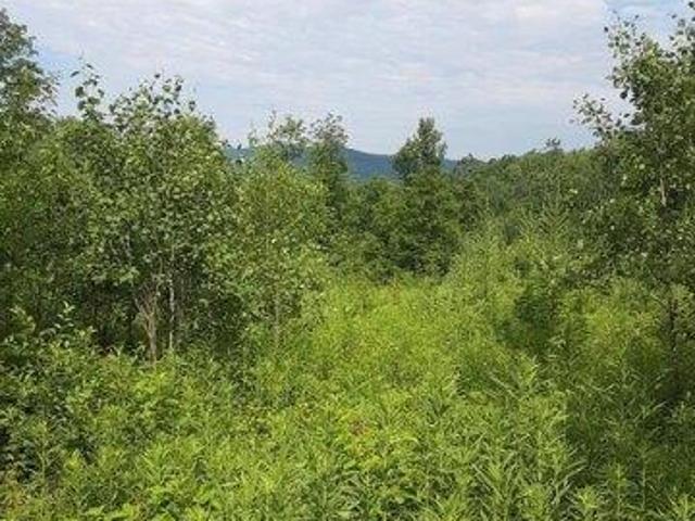land Sugar Hill NH ES104848880