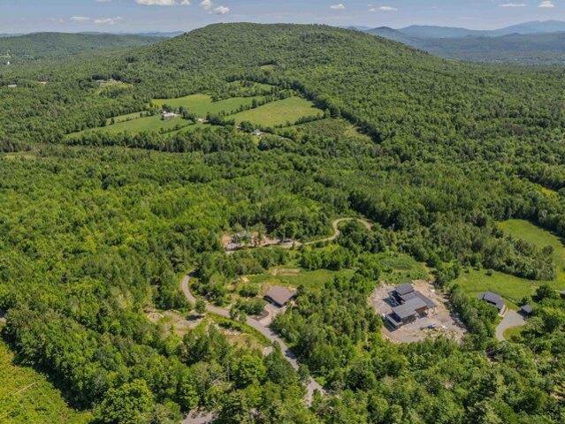 land Sugar Hill NH ES105290774