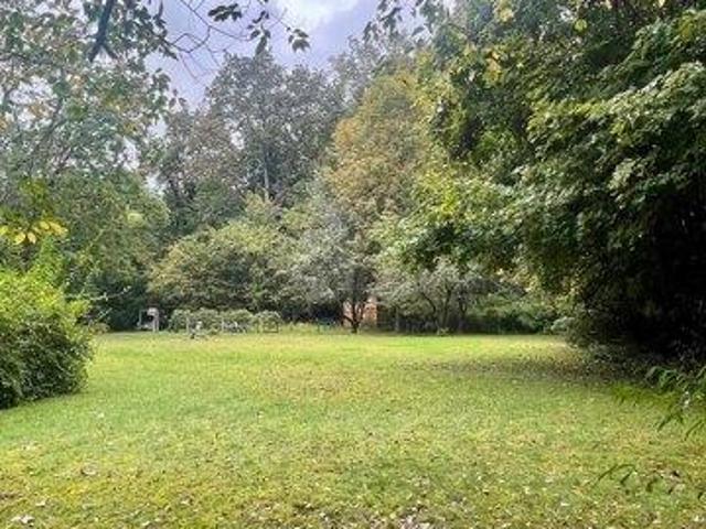 land Suffern NY DS101799303