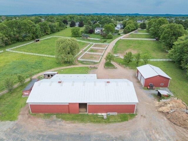 land Suffield CT DS103189343